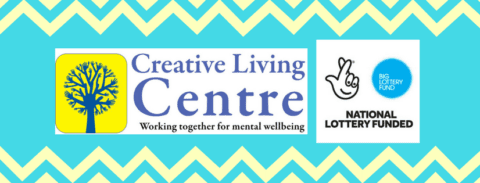 Creative Living Centre | Prestwich & Whitefield Local