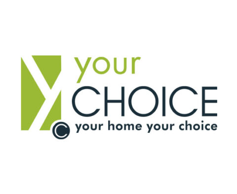your-choice-logo - Prestwich & Whitefield Local
